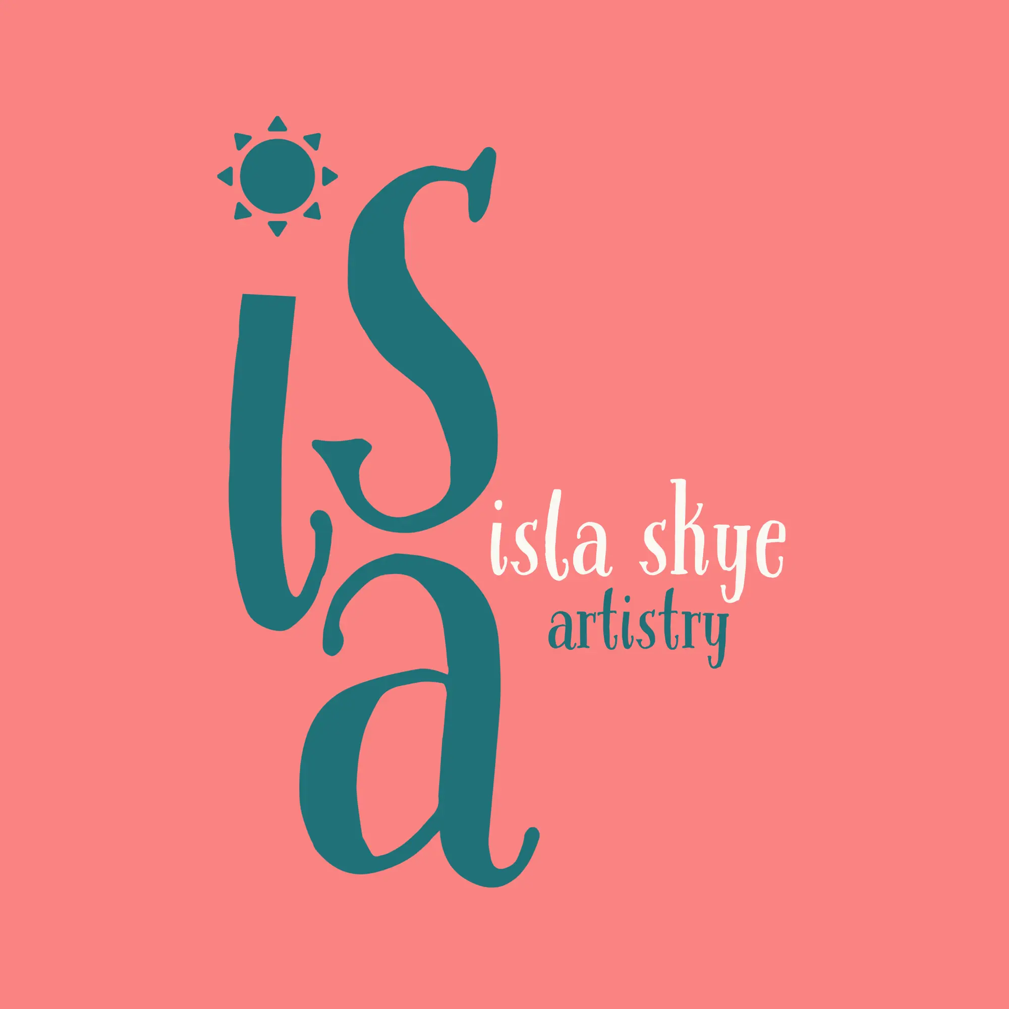 Top 15 logo trends for 2023