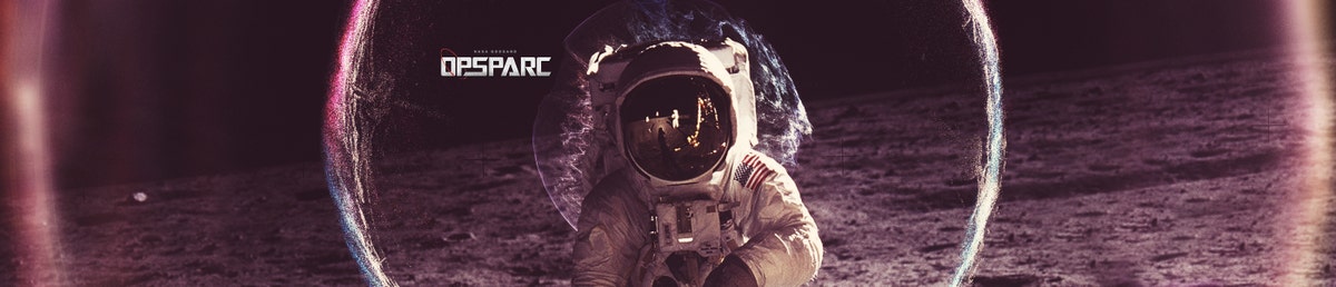 Houston, We Have Winners! See the Sparks That Earned NASA’s Approval