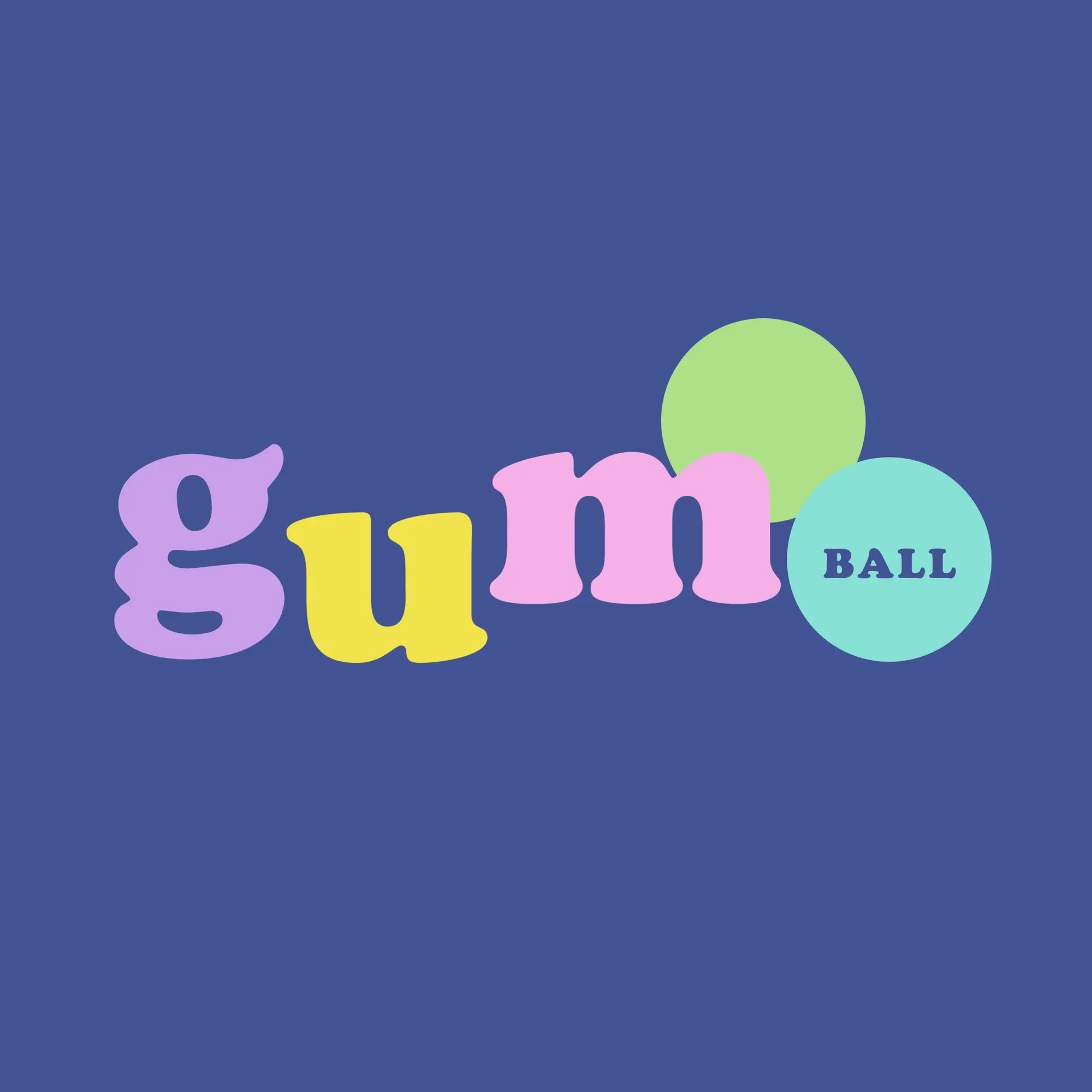 Top 15 logo trends for 2023