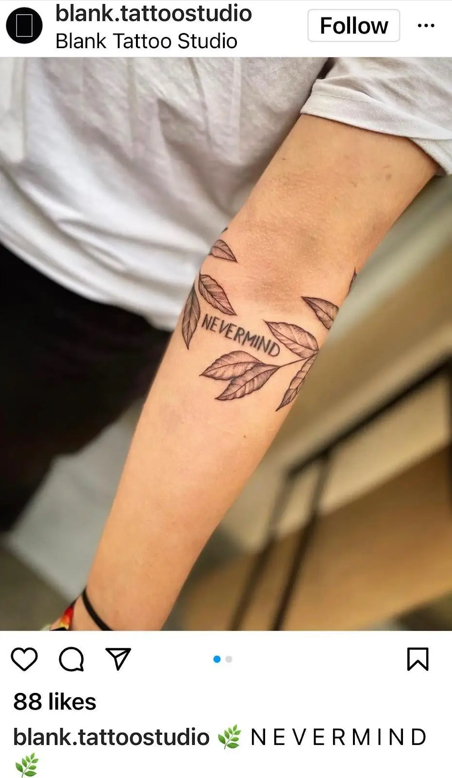 7 types of short Instagram captions and 75+ examples to use today