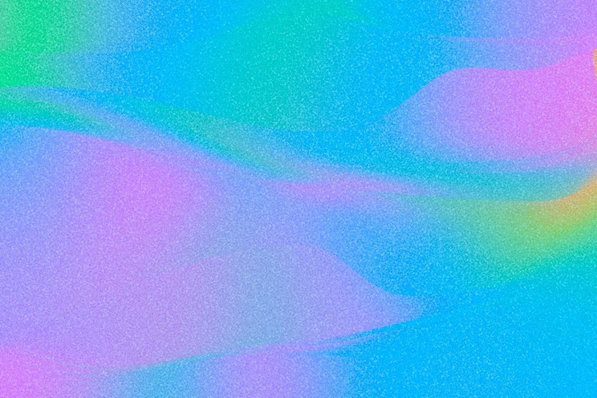 Using texture in design