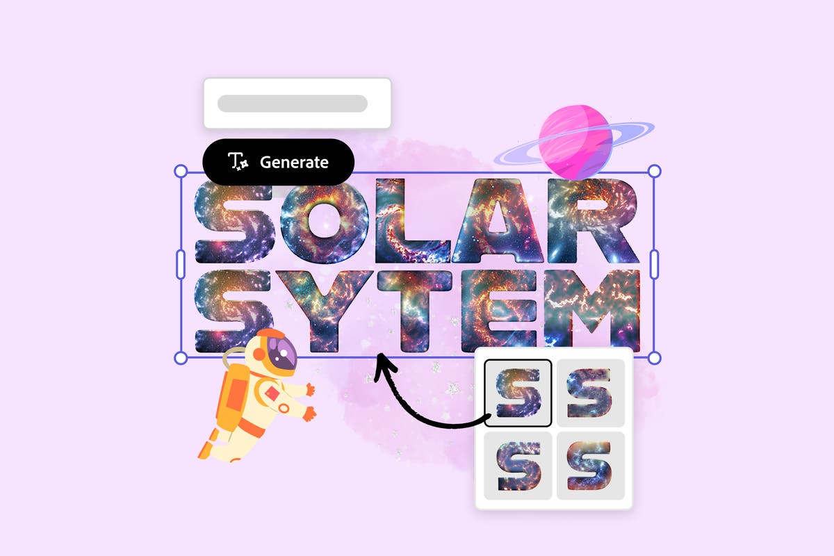 New Adobe Express for Education release makes creative skill-building ...