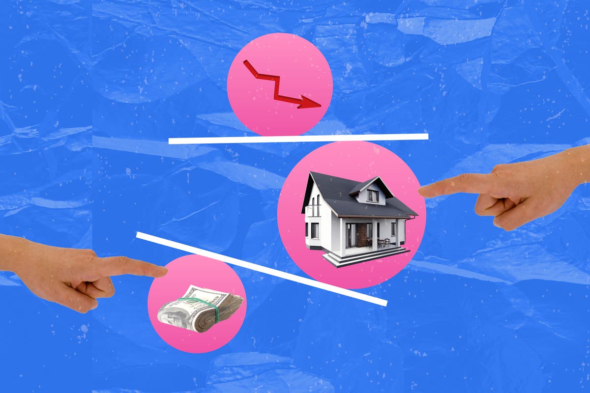 Recession-Proof Your Business with Smart Marketing Tools | Adobe