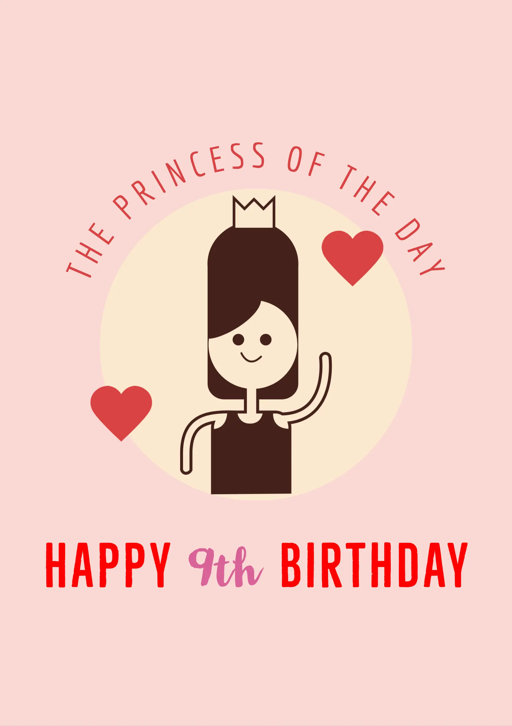 60 funny birthday card ideas to customize