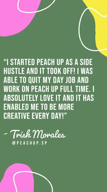 33 social media post ideas to boost your business | Adobe Express