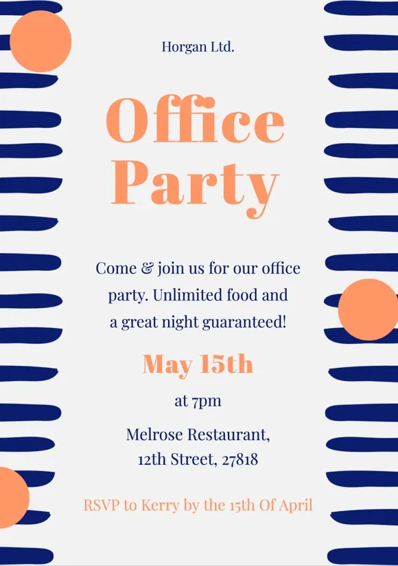 33 social media post ideas to boost your business | Adobe Express