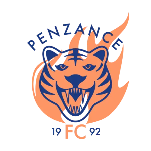 Why orange logos are worth considering for your business.