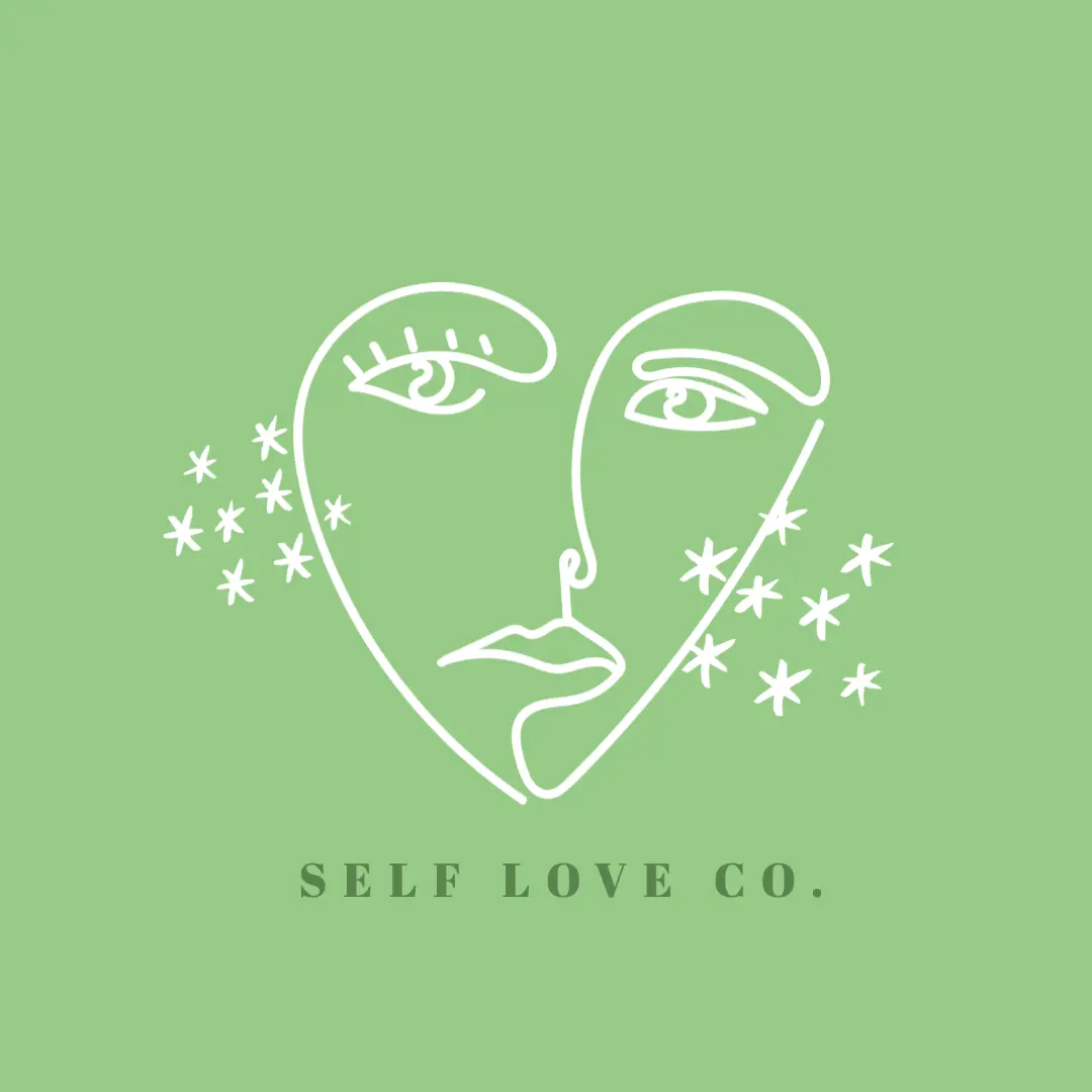 10 famous green logos and how to easily make your own.