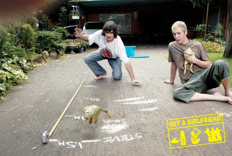 10 funny ads that worked and why