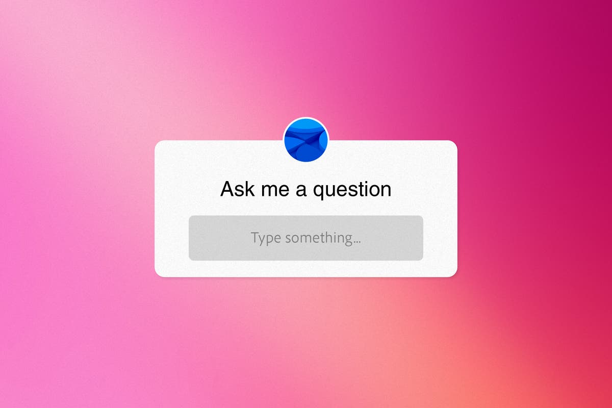 How to Use Instagram Questions for More Engagement | Adobe