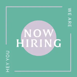 50 Modern Fonts to Jumpstart Your Contemporary Look | Adobe Express