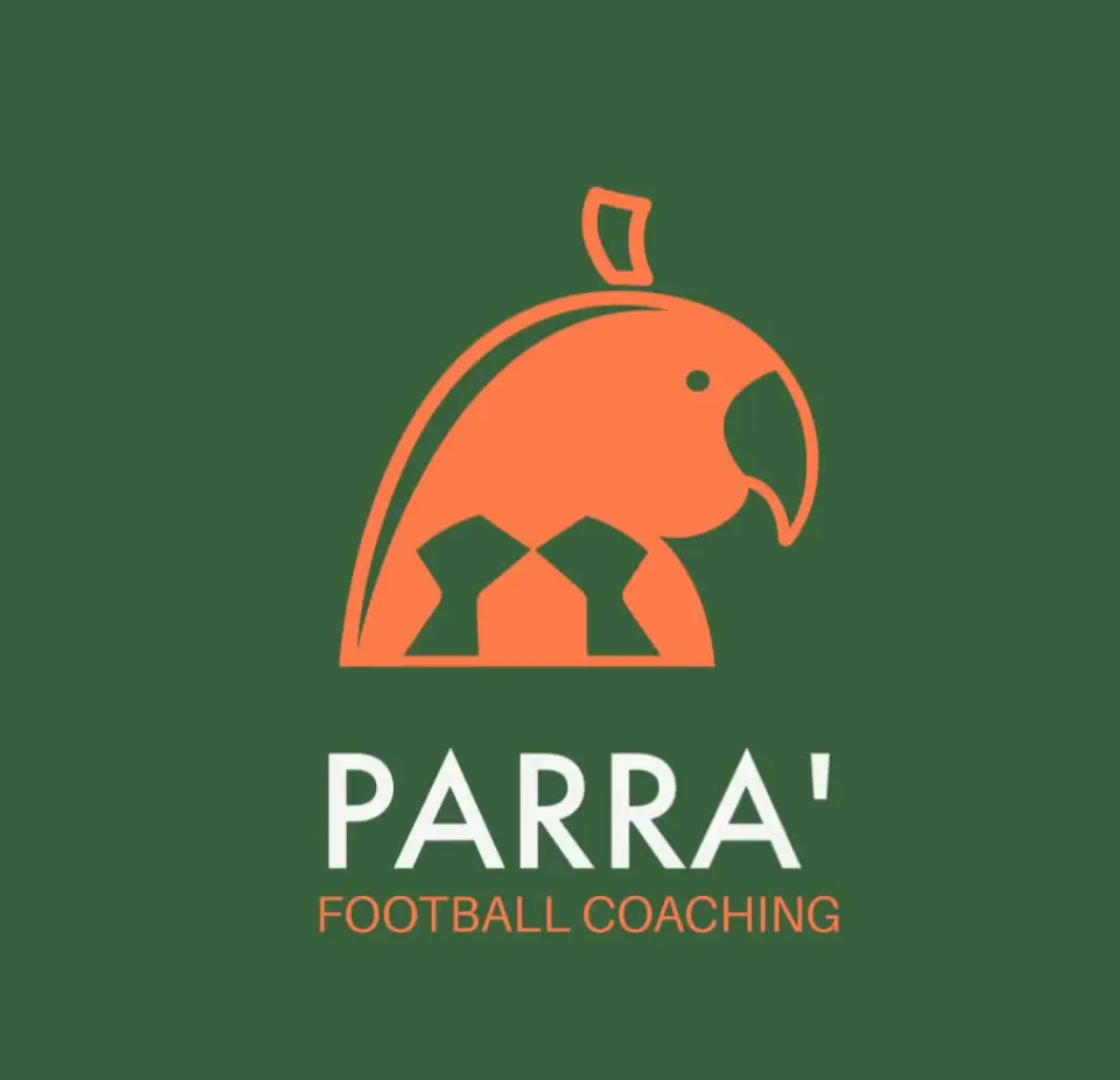 10 famous green logos and how to easily make your own.