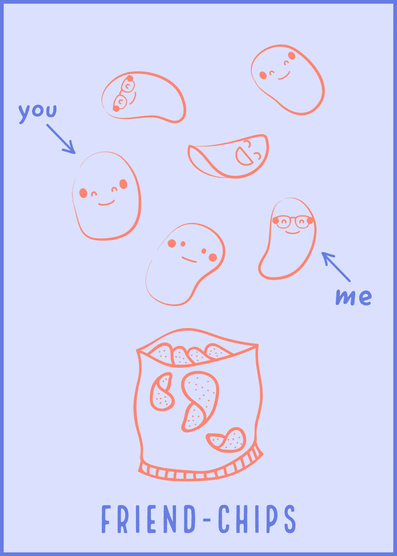 60 funny birthday card ideas to customize