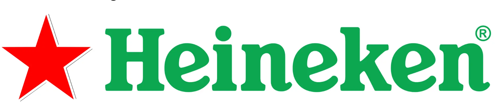 10 famous green logos and how to easily make your own.