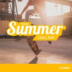 30 Album Covers that Dazzle with Design