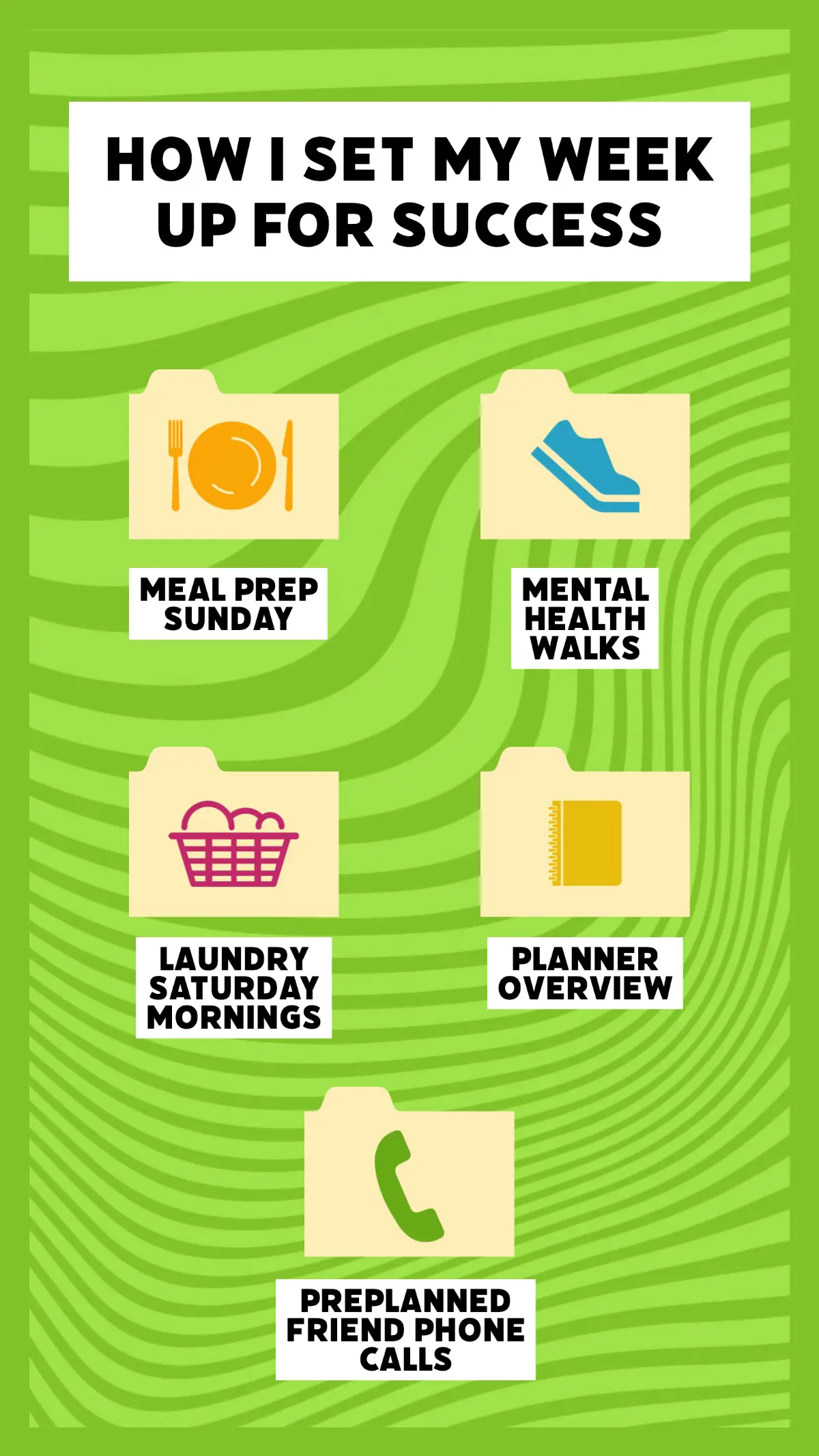 33 social media post ideas to boost your business | Adobe Express