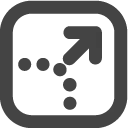 Explore Adobe Express features.