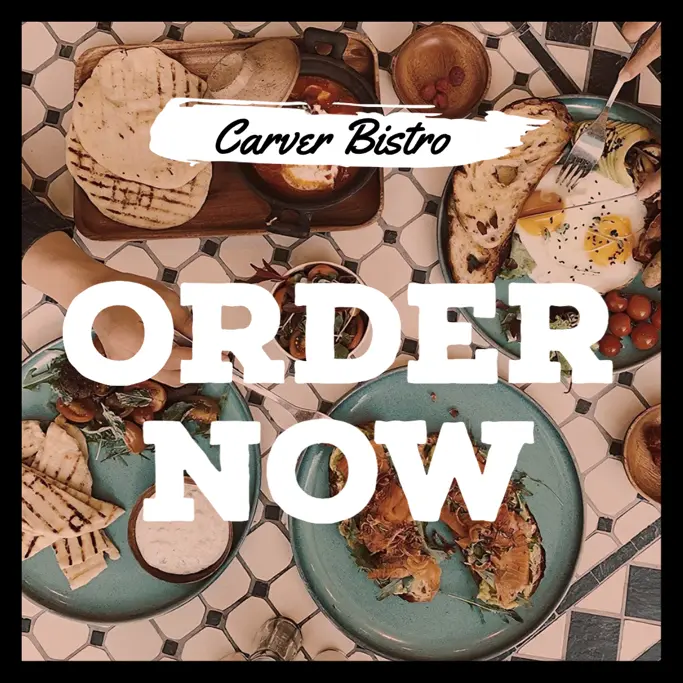 7 types of short Instagram captions and 75+ examples to use today