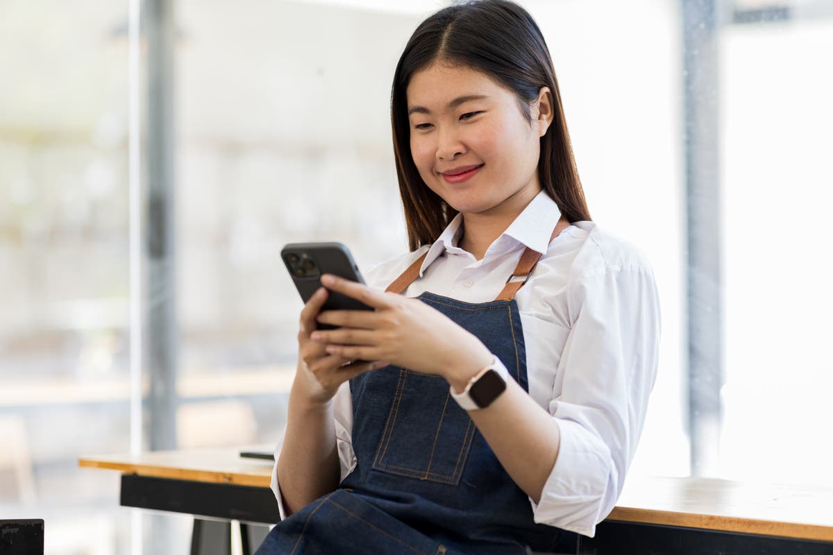 How Marketers Handle Trend-Chasing Pressure | Adobe