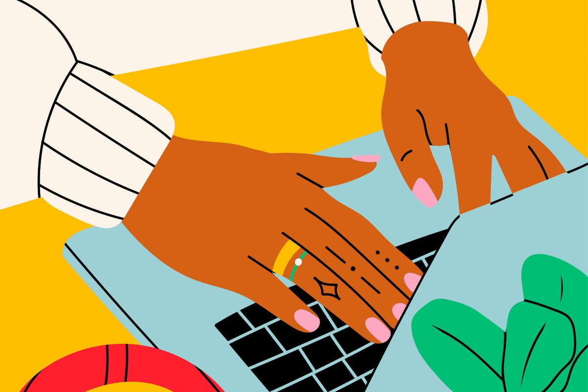 How to Create a Weekly Report (With Templates & Examples)