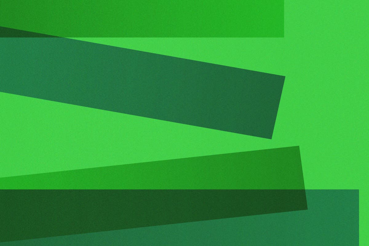 Black Graphic Design History: Black Design is Beautiful