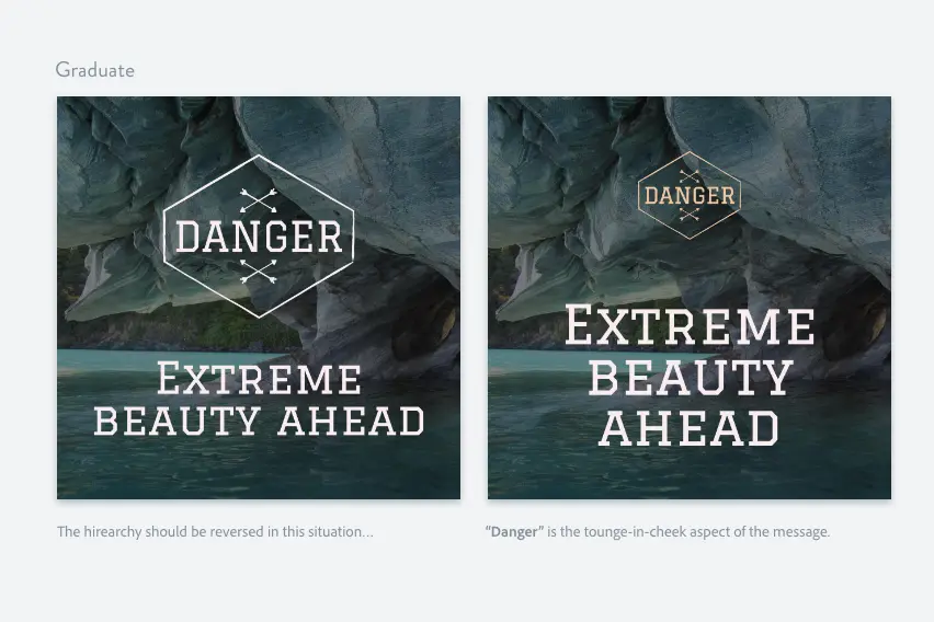 13 Rules to Help You Stop Making Bad Font Choices