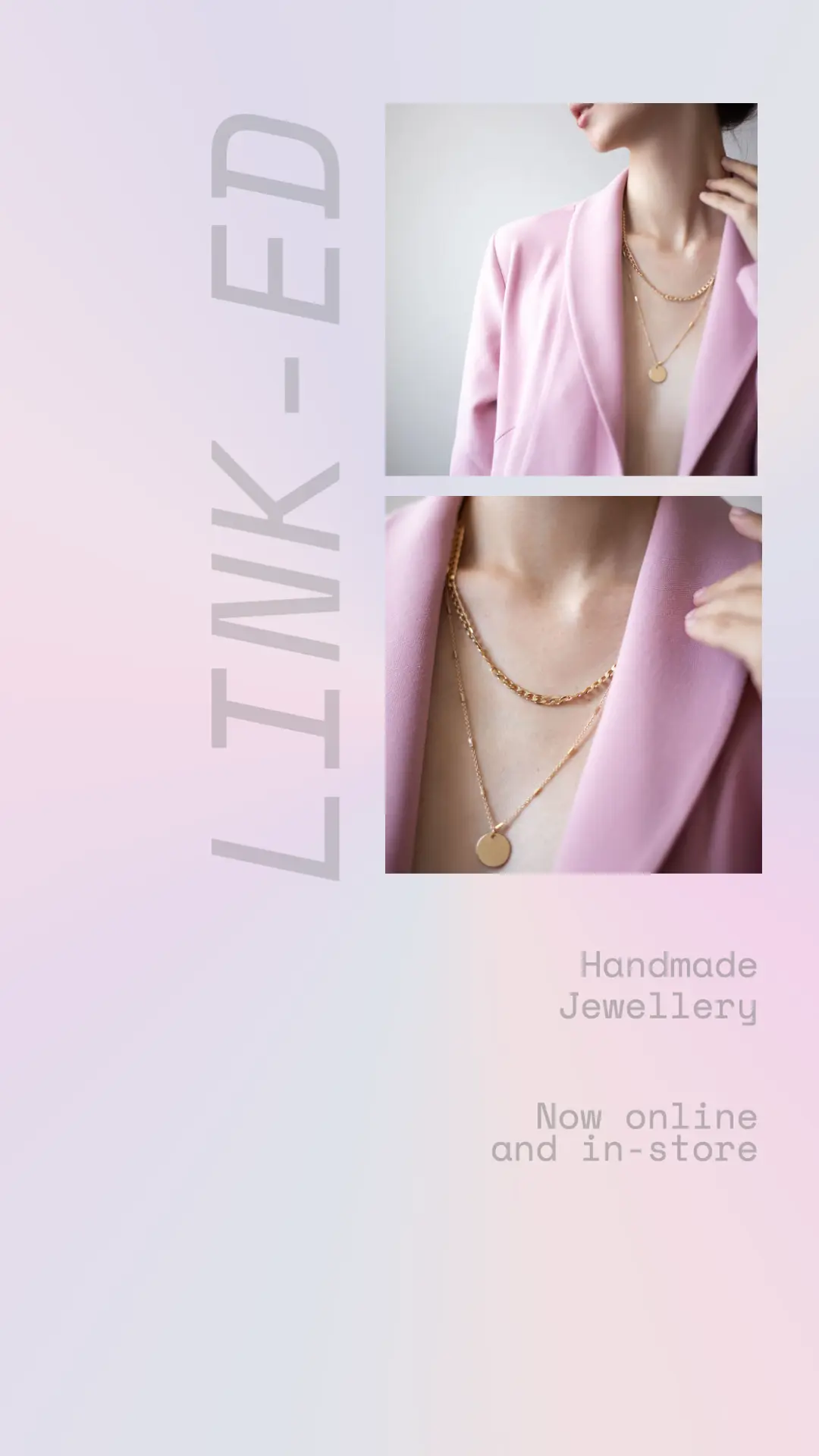 How to increase engagement using the Instagram questions sticker.