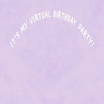 13 funny Zoom backgrounds to give your co-workers a laugh.