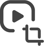 Explore Adobe Express features.