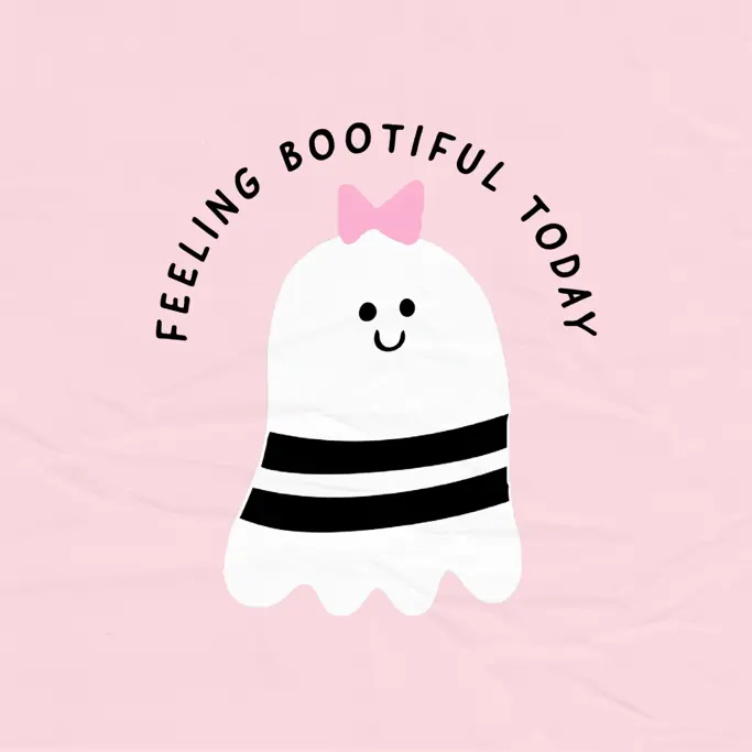 7 types of short Instagram captions and 75+ examples to use today