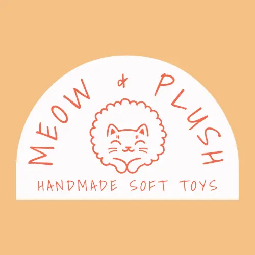 The ultimate guide to logo colors for your business