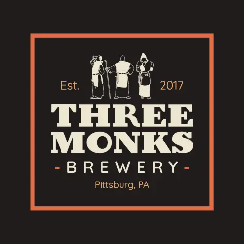 20+ Beer label designs to make your own