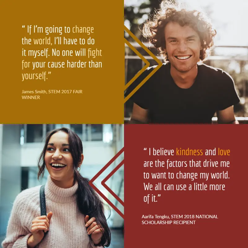 33 social media post ideas to boost your business | Adobe Express