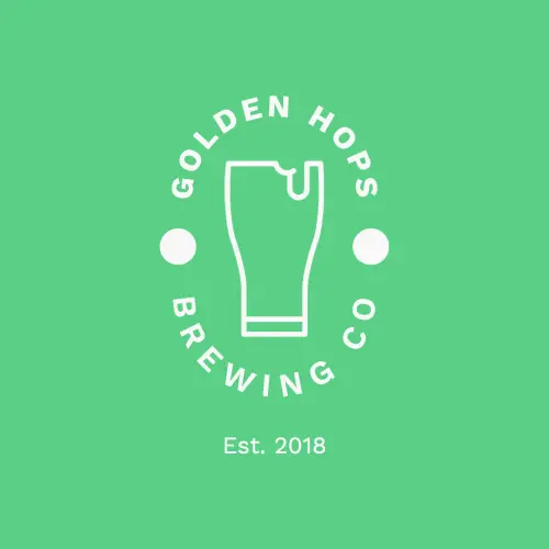 20+ Beer label designs to make your own