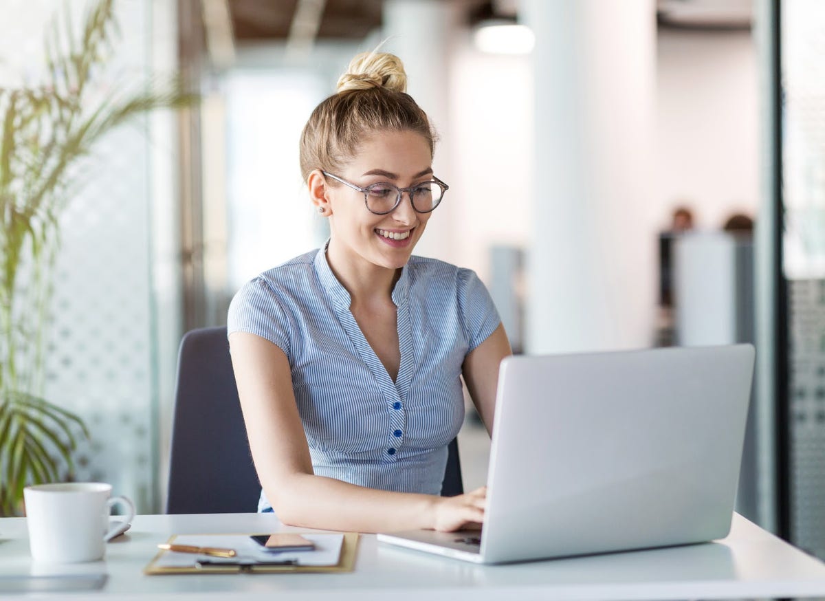 12 Ways to Grow Your Following With a Twitter Business Account