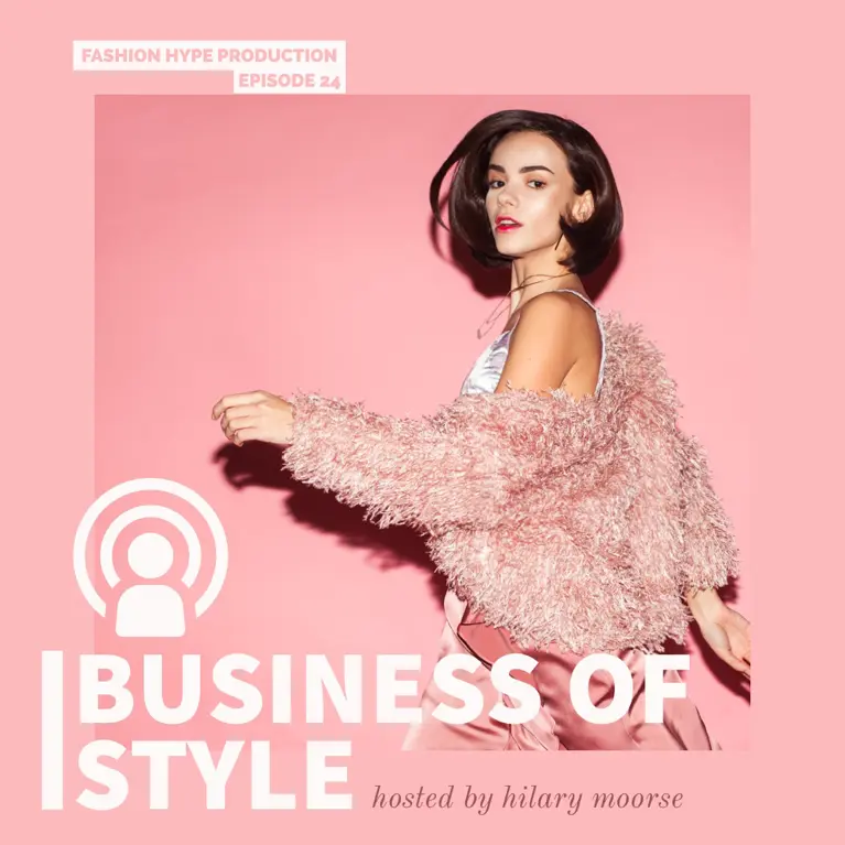 33 social media post ideas to boost your business | Adobe Express