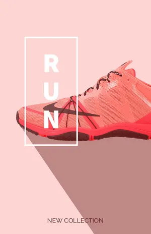 50 Modern Fonts to Jumpstart Your Contemporary Look | Adobe Express