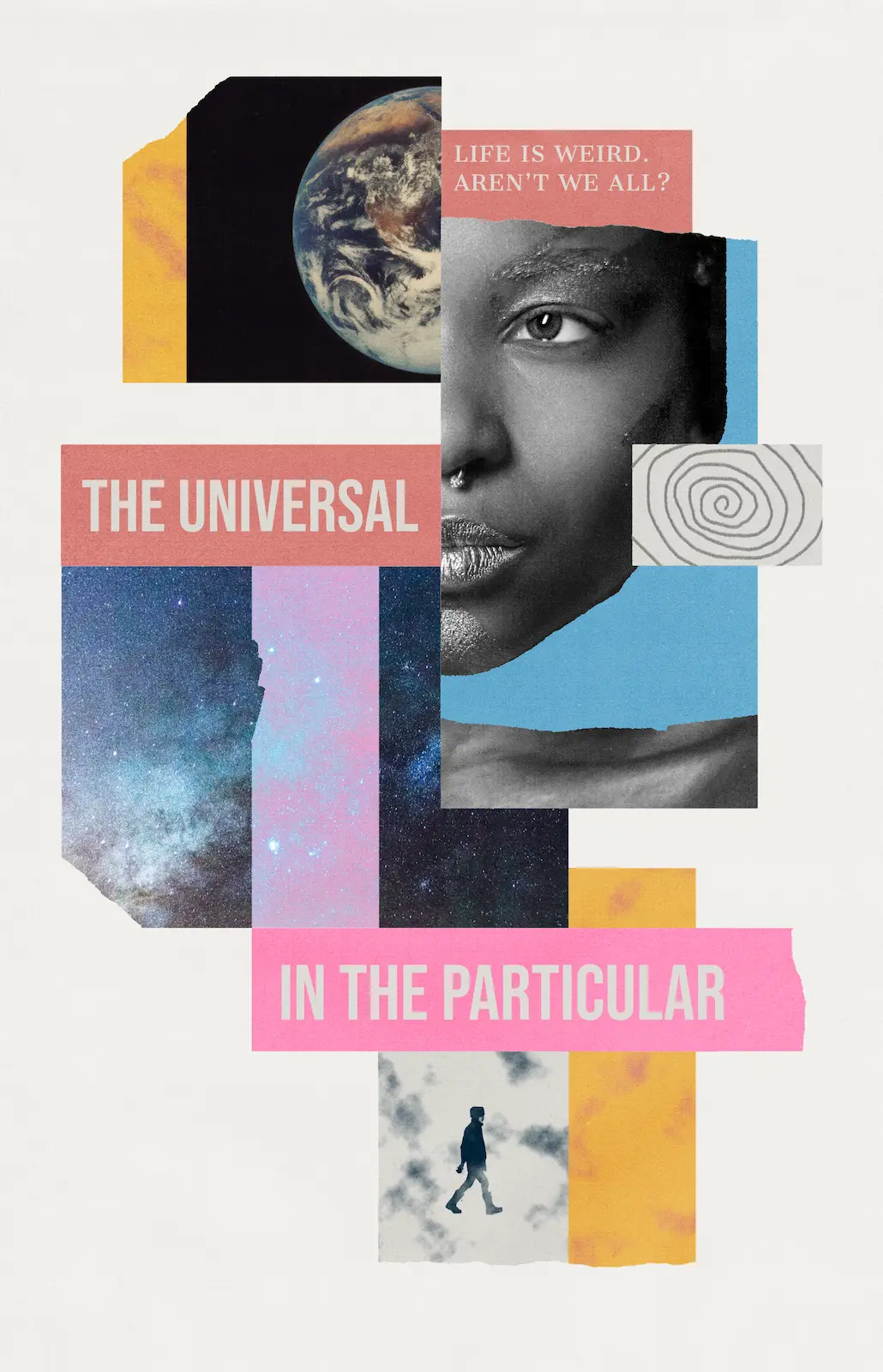 On Trend: The October Edition