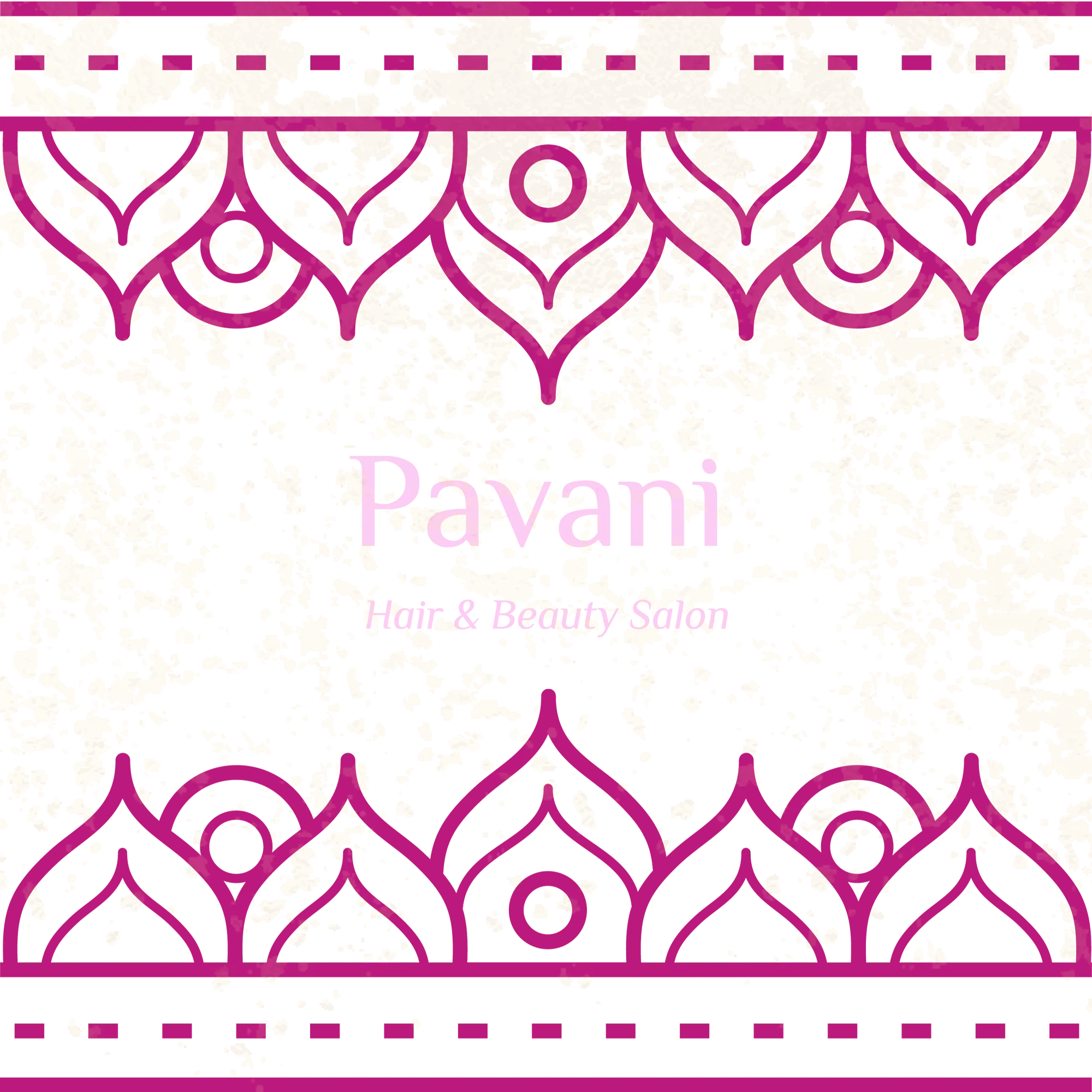 Why orange logos are worth considering for your business.