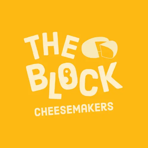 Yellow logos: what they mean and how to make one.