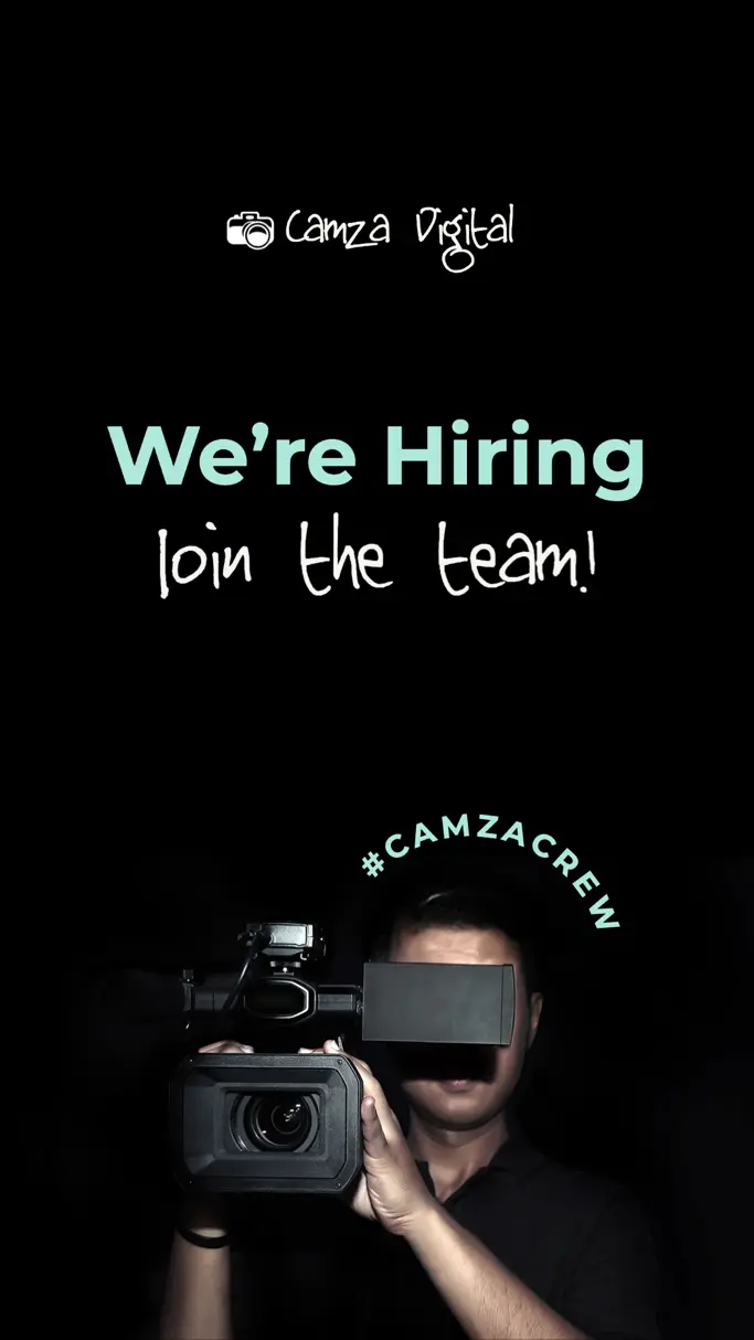 7 types of short Instagram captions and 75+ examples to use today