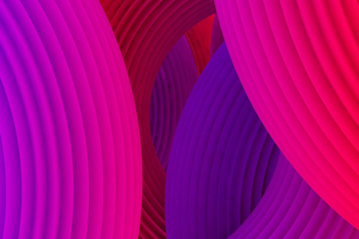 The Ultimate Guide to Brand Positioning Strategy