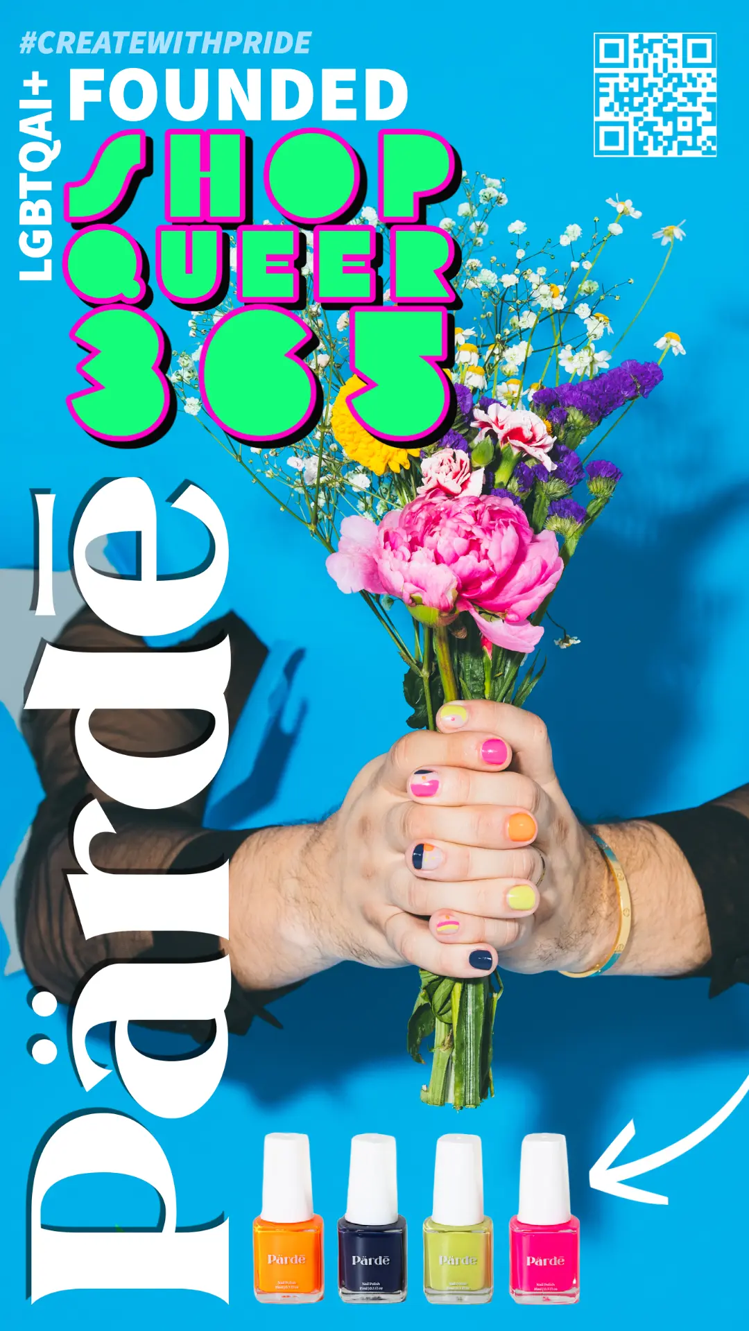 How to increase engagement using the Instagram questions sticker.