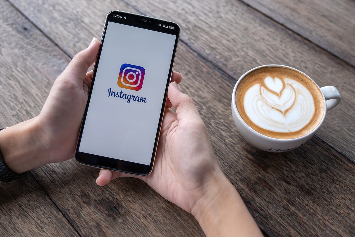 How to Post on Instagram to Encourage Engagement