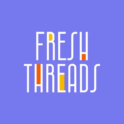 The ultimate guide to logo colors for your business