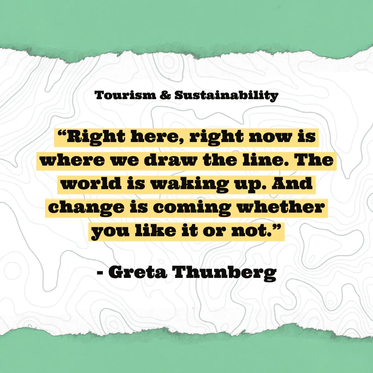 33 social media post ideas to boost your business | Adobe Express