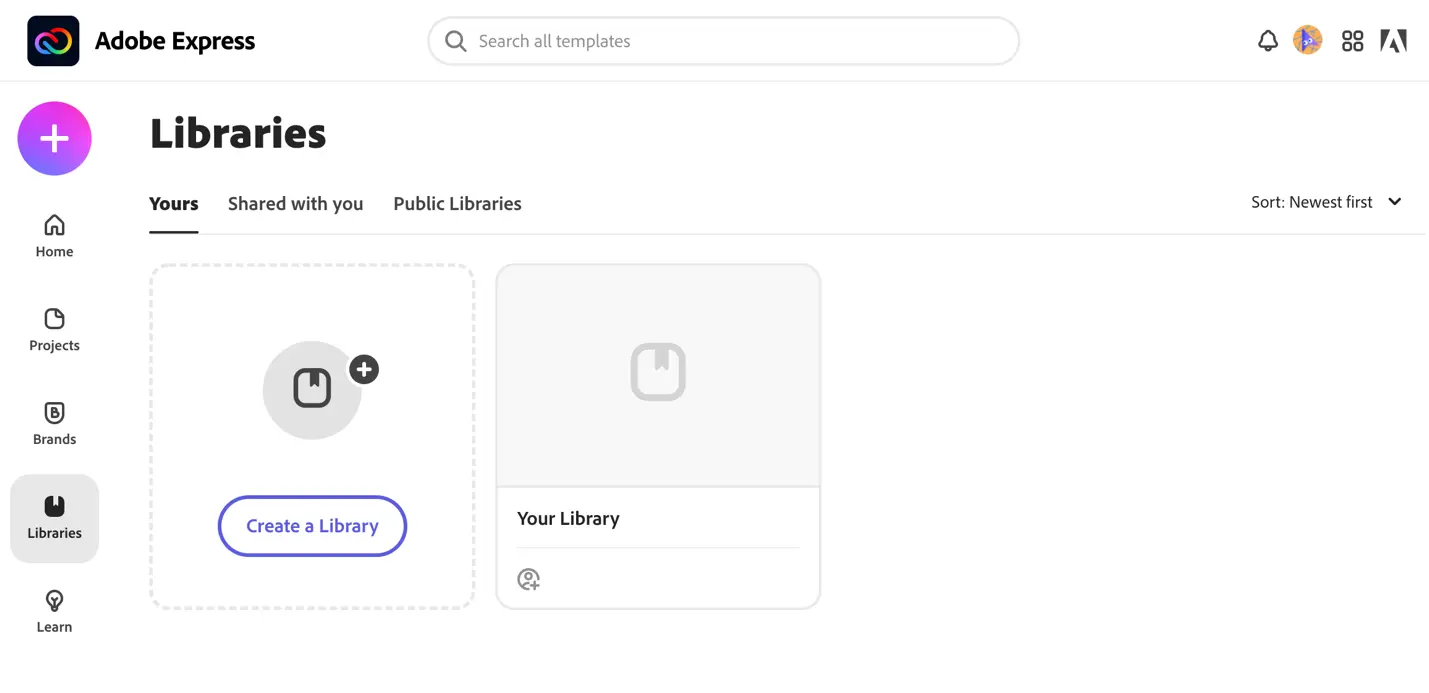 How to speed up your content creation without sacrificing quality