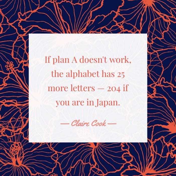 19 Flyer, Poster, and Collage Templates That Will Teach You Good Design