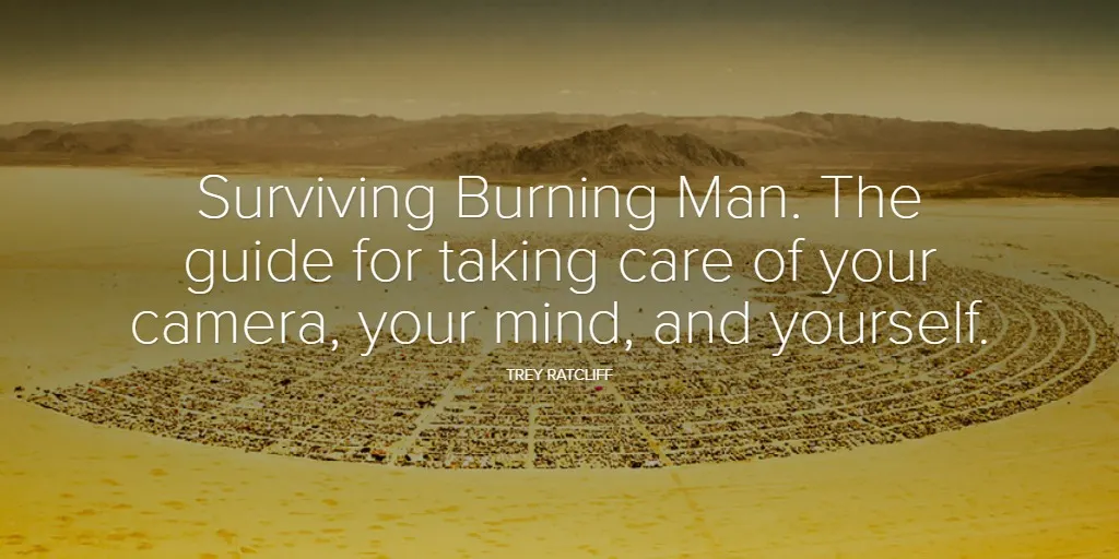 7 Creative Projects to Get Your Photos Out Into the World