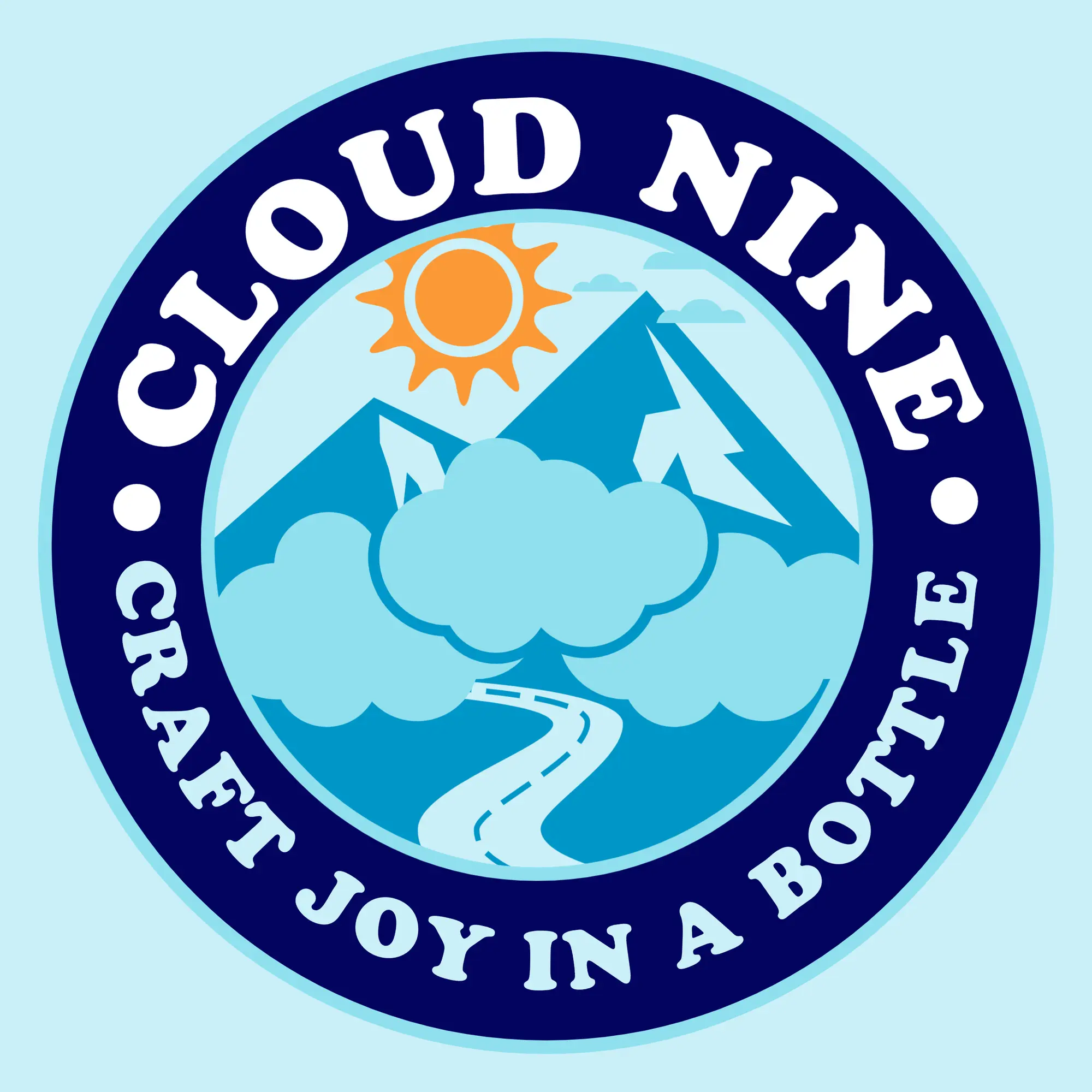 20+ Beer label designs to make your own